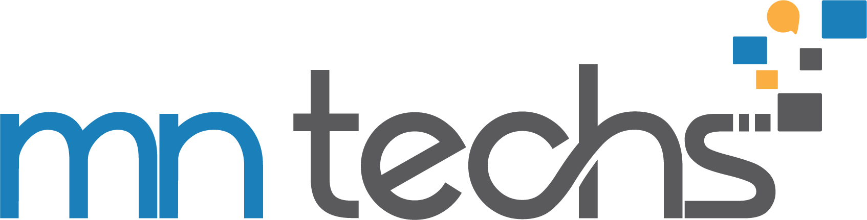 Metrics Now Solutions Pvt Ltd